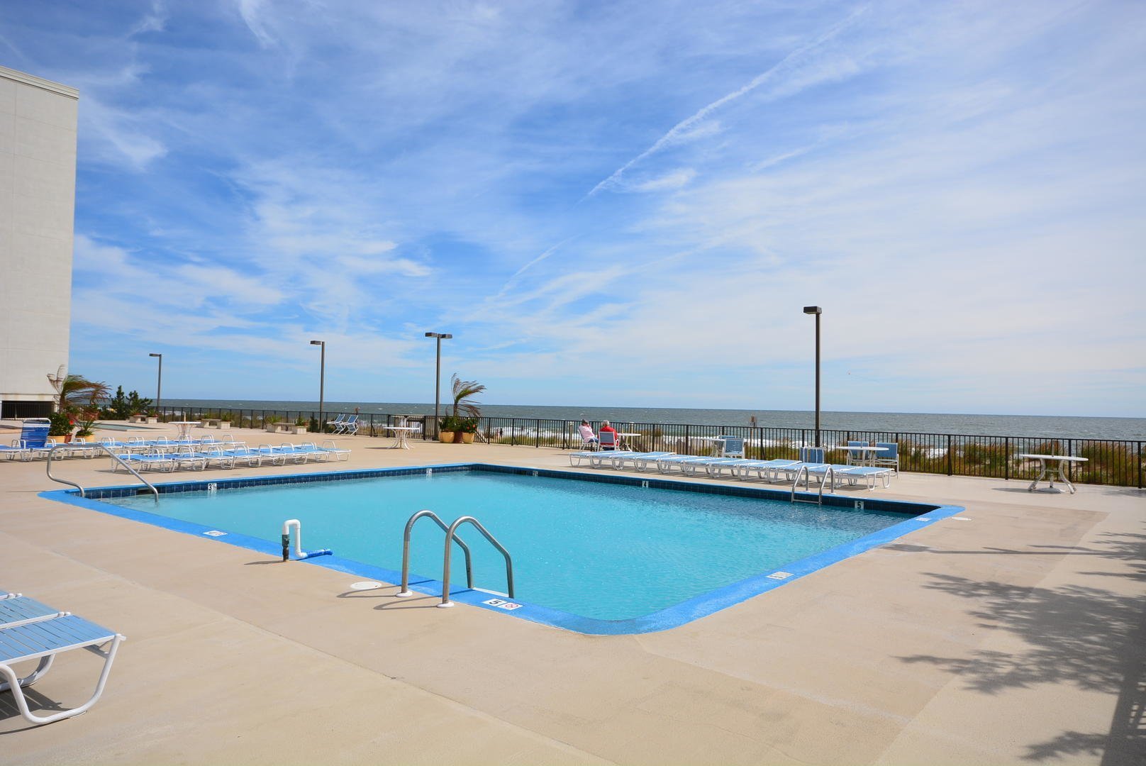9400 1804 | Ocean City Rentals