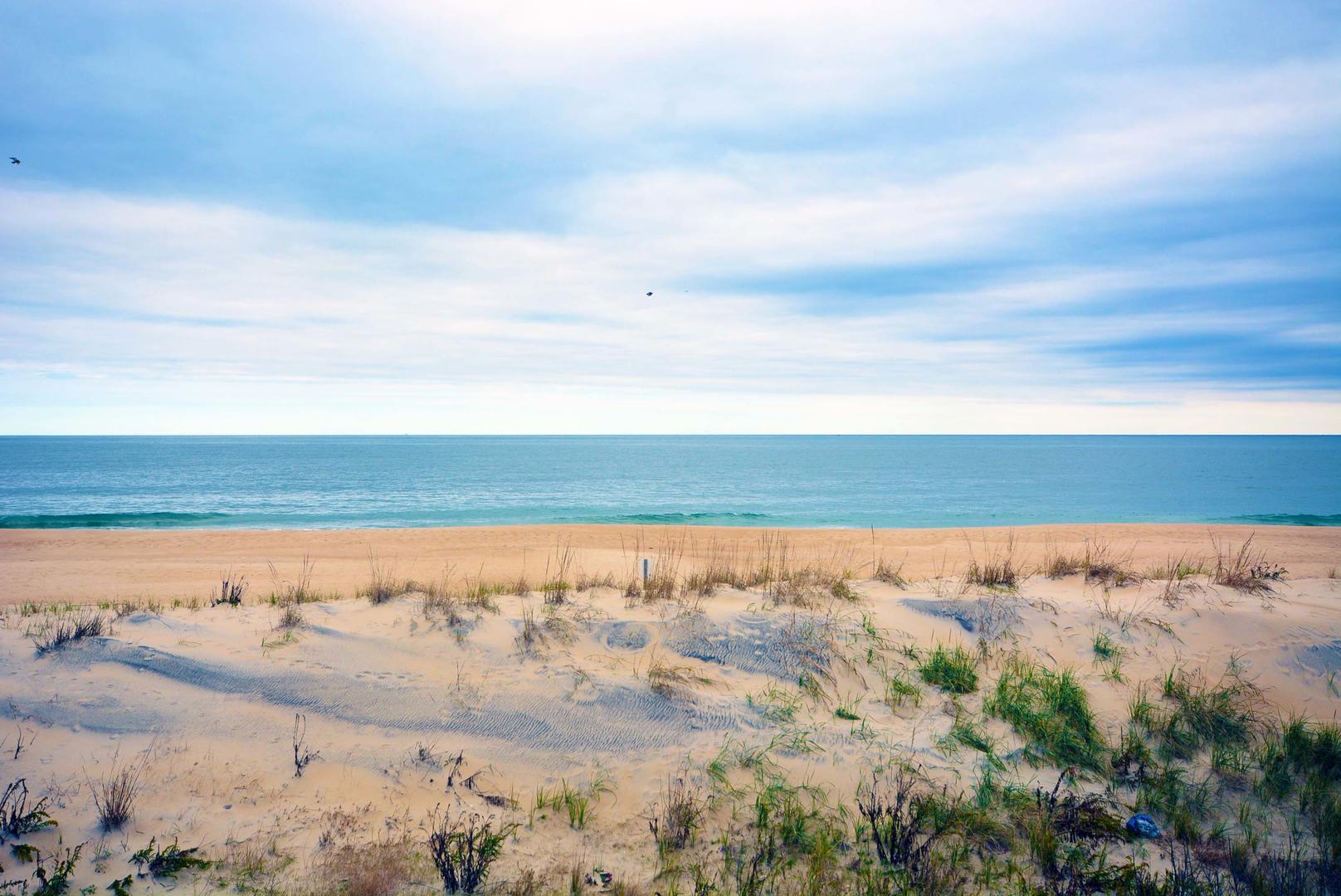 OCEAN VILLAGE 13 | Ocean City Rentals