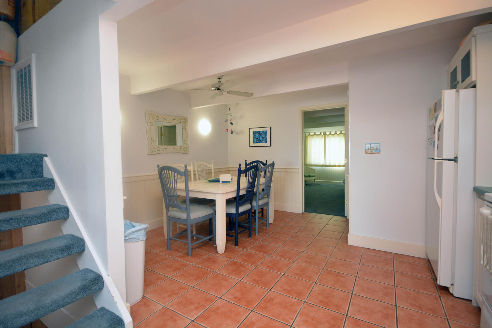 OCEAN VILLAGE 13 | Ocean City Rentals