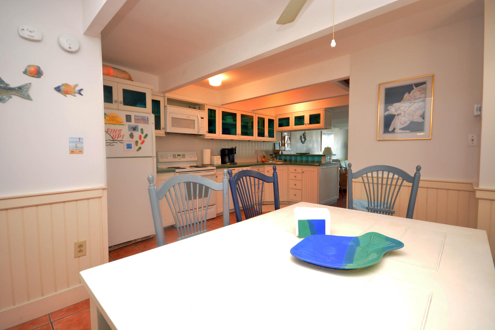 OCEAN VILLAGE 13 | Ocean City Rentals