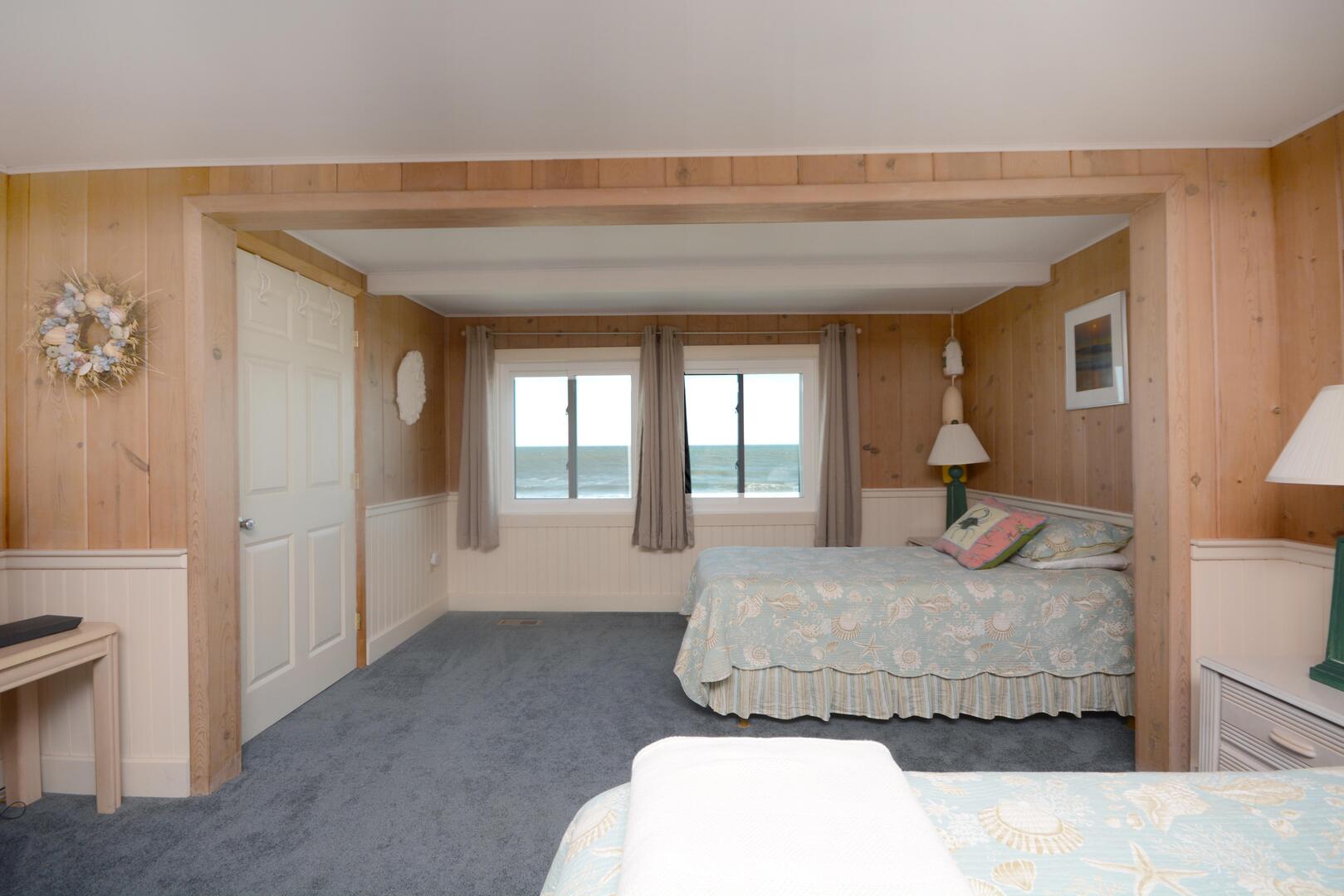 OCEAN VILLAGE 13 | Ocean City Rentals